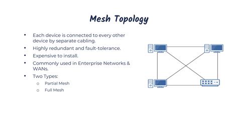 Networking Basic Refresh Pdf Networking Basic Refresh Pdf