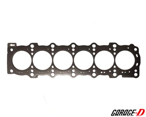 Toyota 1jz Gte Head Gasket Garage D