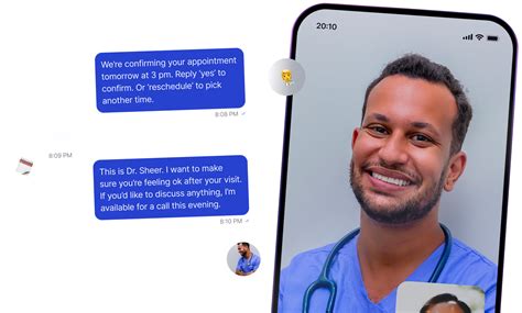 In App Chat Sdk And Api For Messaging And Calling Cometchat