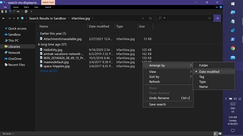 Windows Copying Multiple Files In Separate Directories Simultaneously