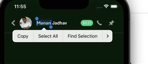 1000 Avatar Is Selectable In Chat · Issue 13908 · Expensifyapp · Github