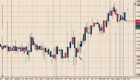 7 Essential Steps To Use Aroon Indicator For Newbies Sen Bob Mensch