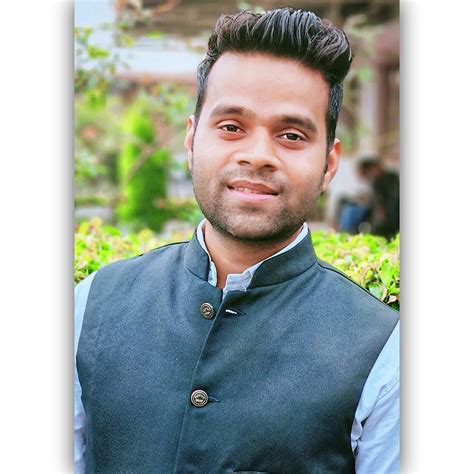 Anil Sahu