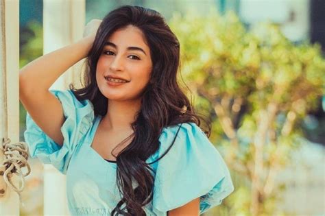 رهف محمد عملنا في مسلسل دفعة لندن بكل حب جريدة الجريدة الكويتية