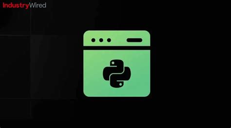 python programming for beginners top 10 courses