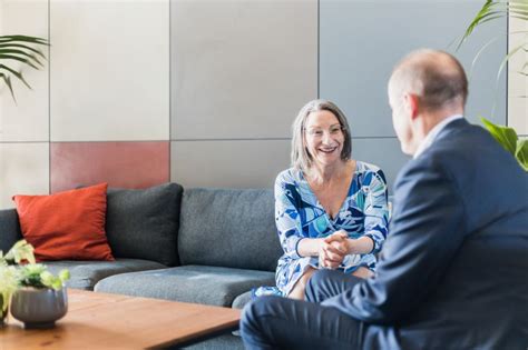 Cyber Capability On Linkedin Cybercapability Cybersecurity Datasecurity Technology…