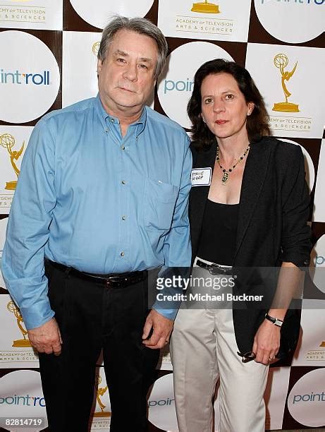 96 The Producers Peer Group Emmy Nominees For Outstanding Programs