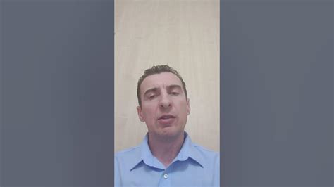 Kurs Vuejs Framework Youtube