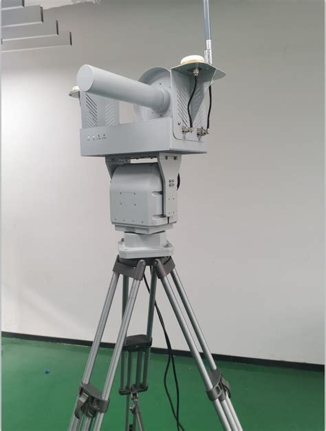 Drone Deception And Capture System Ddcs