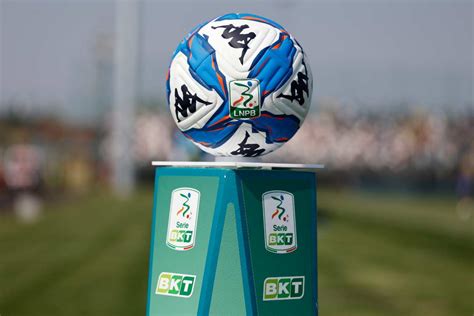 Il Ricorso Cambia Di Nuovo Tutto In Serie B Ora Cè La Data