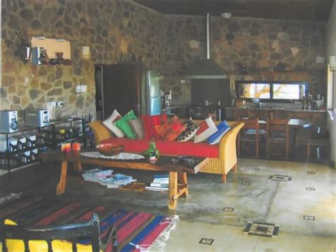 Casa Venta 3 Ambientes 6 Años 2 Cocheras 180m2 La Población La