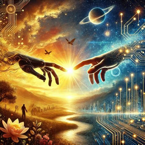 Aiinnovation Deepseek Techtrends Futureofwork Sustainabletech… Shwetank O