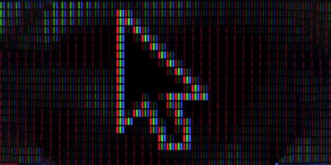 Ithy Decoding The Cursor Your Digital Navigator Explained