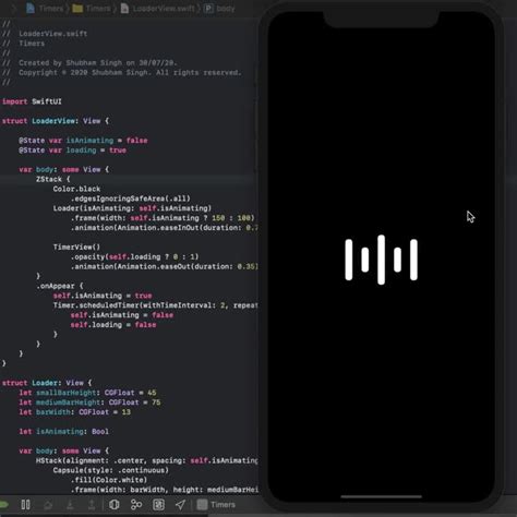 Shubham Singh On Linkedin Iosdevelopment Iosdev Ios Swift Xcode