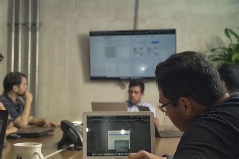 Choosing A Software Development Partner 5 Critical Factors To Consider And Key Questions To Ask