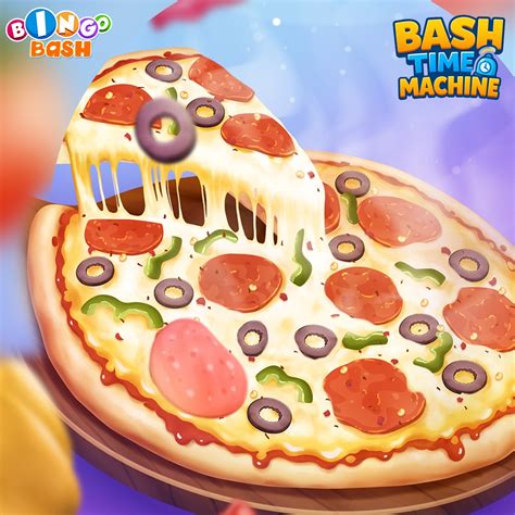 Bingo Bash The Case Closed Heist Has Us All Confused Spinners 🔍 Can