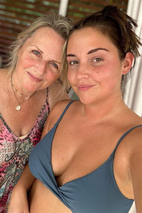 Lauren Branning Jacqueline Jossa Reastenderswomen