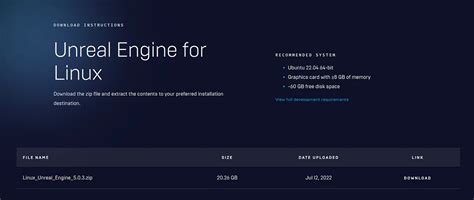 Getting Started With Autoinstall On Ubuntu Desktop 2404 Lts By Local