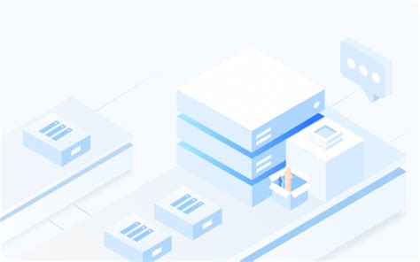 Trends In Cloud Computing Based On The Generations Of ECS Alibaba Cloud Community