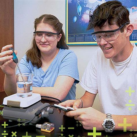 Where Math Meets Science Connecting Vernier Go Direct Sensors And Ti Nspire Technology Vernier