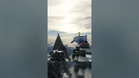 Cobblemon Distant Horizons And Bliss Shaders Minecraft Pokemon Gaming Minecraftmods