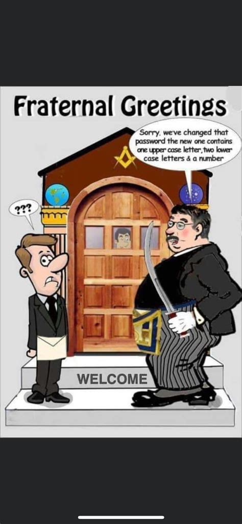 Password Manager Tkinter R Devto