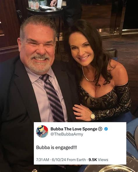 Bubba The Love Sponge® Show Bubba Finally Address Why He Fired Blitz And How That Impacted