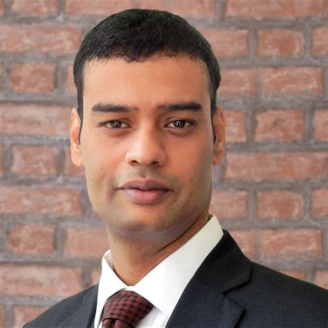 Raghvendra Awasthi Cscp Linkedin