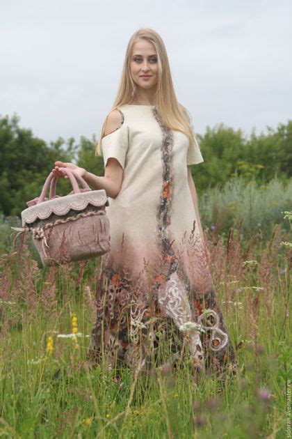 Купить или заказать В стране чудес в интернет магазине на Ярмарке Мастеров В этом платье нашли