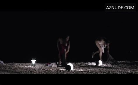 Solene Rigot Audrey Bastien Breasts Scene In Puppylove Aznude