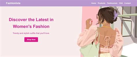 Mehak Goel On Linkedin 🚀 Im Excited To Share My Latest Project A