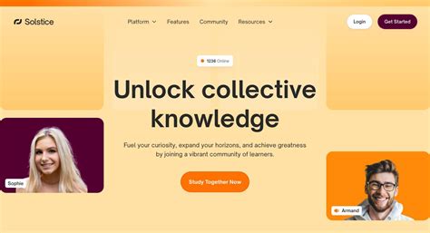 Shadow Md Tailwind Css Class