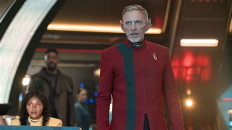 Ranking And Grading Every Completed Star Trek Show Of The Nu Trek Era