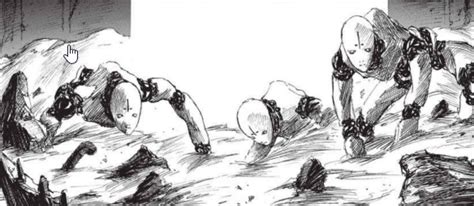 Exterminators Blame Wiki Fandom