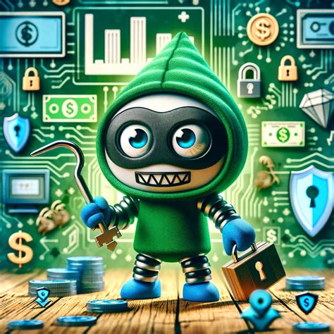 What Are The Top Cyber Security Research Topics Bestcybersecuritynews