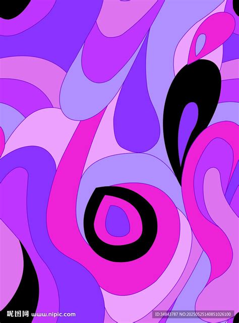 几何图设计图 Psd分层素材 Psd分层素材 设计图库 昵图网