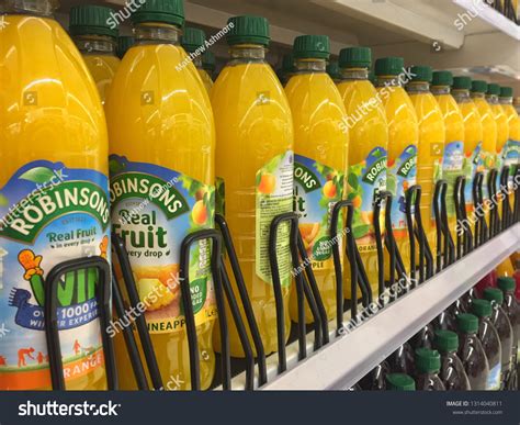 Orange Squash Drink Images Stock Photos Vectors Shutterstock