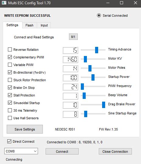 Untitled Picture Hosted At ImgBB ImgBB