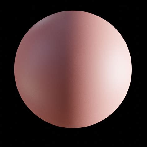 artstation dermis a multi level sss principled shader for blender