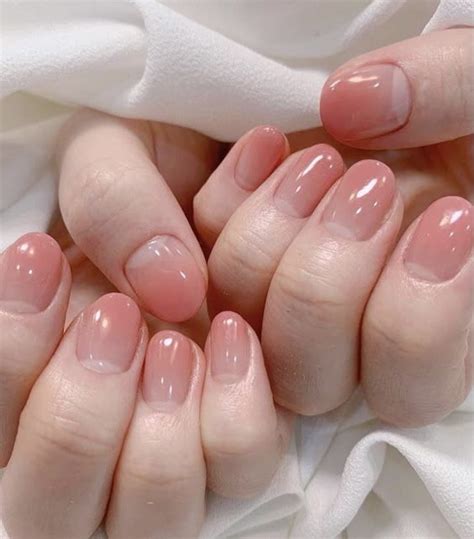 50 ไอเดียสีเล็บสุขภาพดี เปลี่ยนเล็บสวย เรียบหรู ดูแพง Akeru