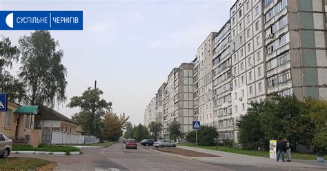 У Чернігові через пожежу загинула жінка — Cуспільне Чернігів