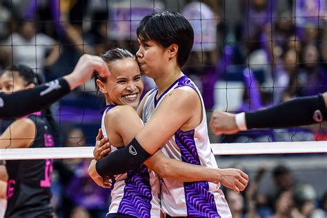 Choco Mucho Finally Solves Akari Puzzle Force Rubber For Bronze News Pvl Premier