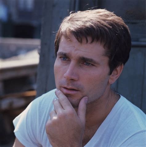 Фото Франко Неро 1941 3193581