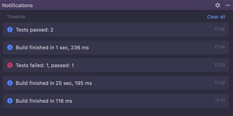 Appcode 20221 Swift Support Improvements Xcode 133 Support And More The Appcode Blog