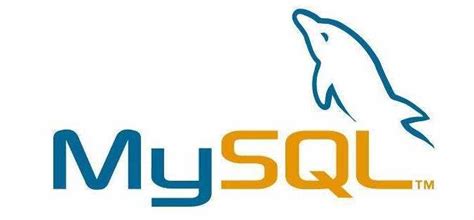Mysql Varchar Infoq