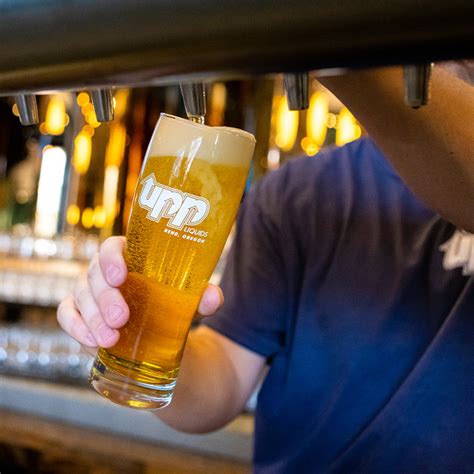 9 Best Bend Beers