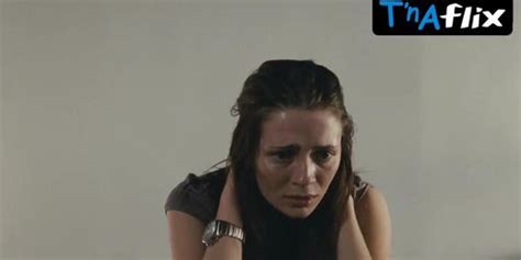 Mischa Barton Breasts Scene In The O C Tnaflix Com