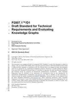IEEE Unbound PDF Engineering Industrial Standards