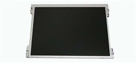 Introduction To The Working Principle Of Tft Lcd Display Jfcvision Com