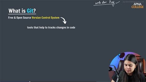 Jayveer Kumar On Linkedin 100daysofcode Sigma4 Fullstackwebdevelopment Webdevlopment Frontend
